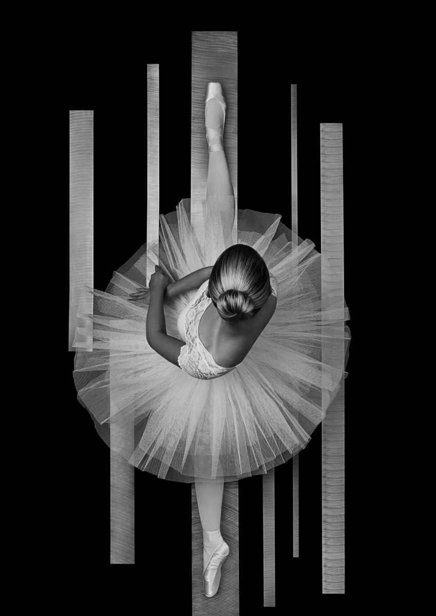 A2 Precision Ground Flat Stock Oversize Steel Price