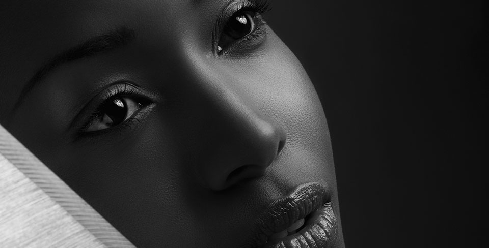 4140 PH / 4142 PH Steel - 1.7225+QT - 42CrMo4 - SCM 440