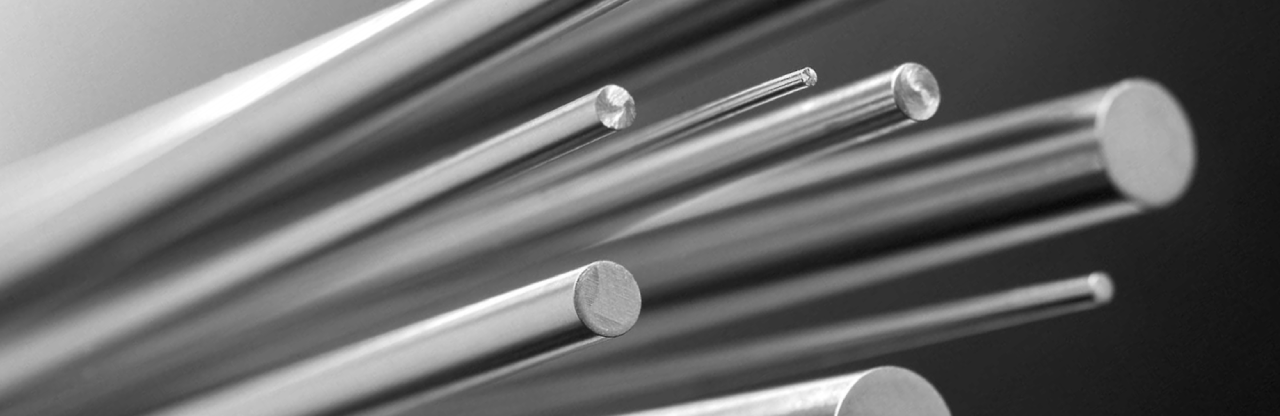 What type of alloy is steel? ABRAMS Steel Guide clarifies!