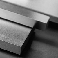 1018 Steel / A36 Steel - 1.9413 / 1.0044 - SAE 1018 / 1020