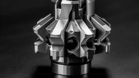 What type of alloy is steel? ABRAMS Steel Guide clarifies!