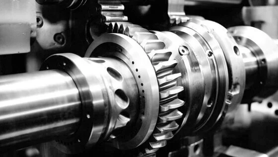 What type of alloy is steel? ABRAMS Steel Guide clarifies!