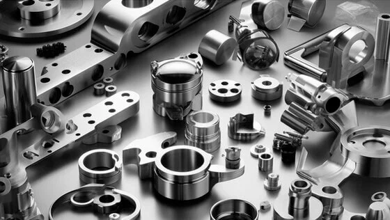 What type of alloy is steel? ABRAMS Steel Guide clarifies!