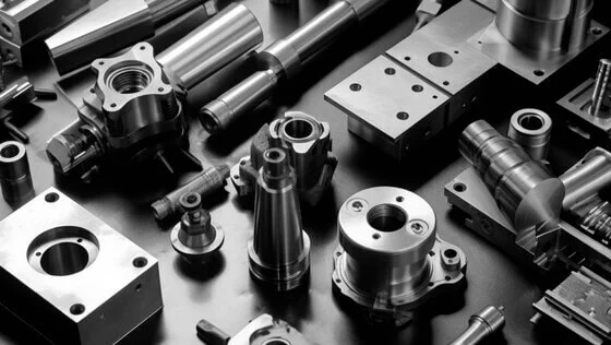 What type of alloy is steel? ABRAMS Steel Guide clarifies!