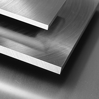 314 Stainless Steel - 1.4841 - X15CrNiSi25-21 - SUH 310